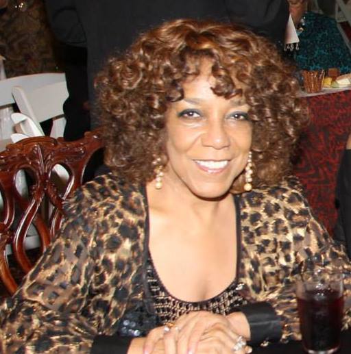 Gallery | Rita Graham